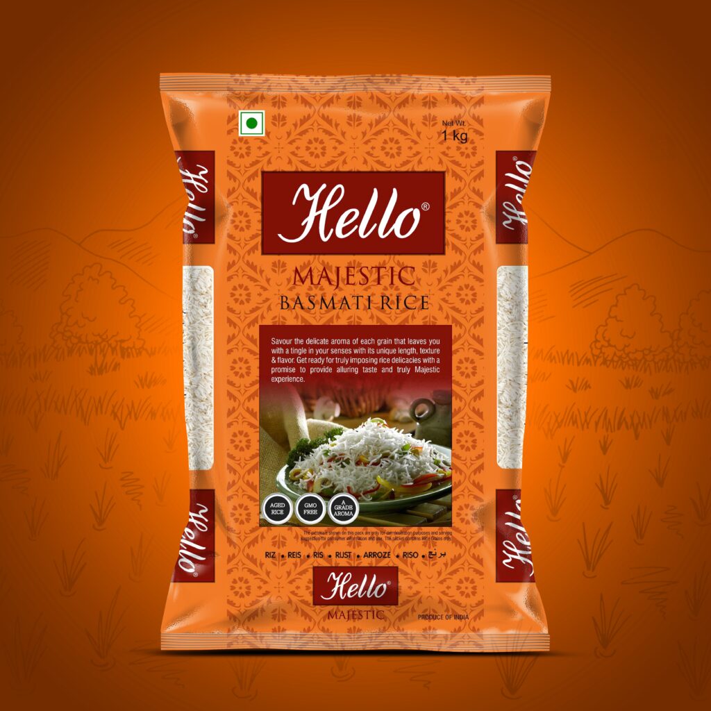 Hello - Shivakriti Agro Private Limited